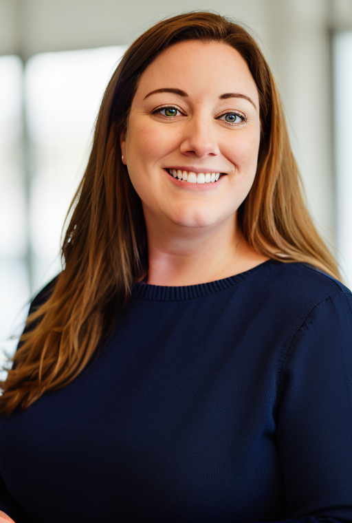 First-Time Home Buyer Grants in Philadelphia: How the Shaina McAndrews ...