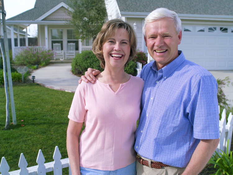 How to Apply for Pennsylvania’s Homestead Exemption & Save on Property ...