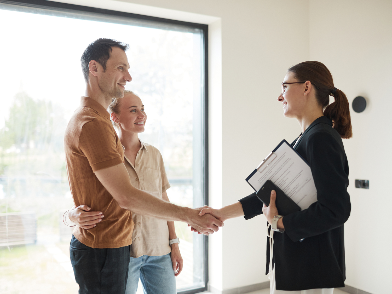 First-Time Home Buyer Grants in Philadelphia: How the Shaina McAndrews ...