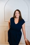 Your 2026 Property Tax Survival Guide: Understanding PA Assessments and ...