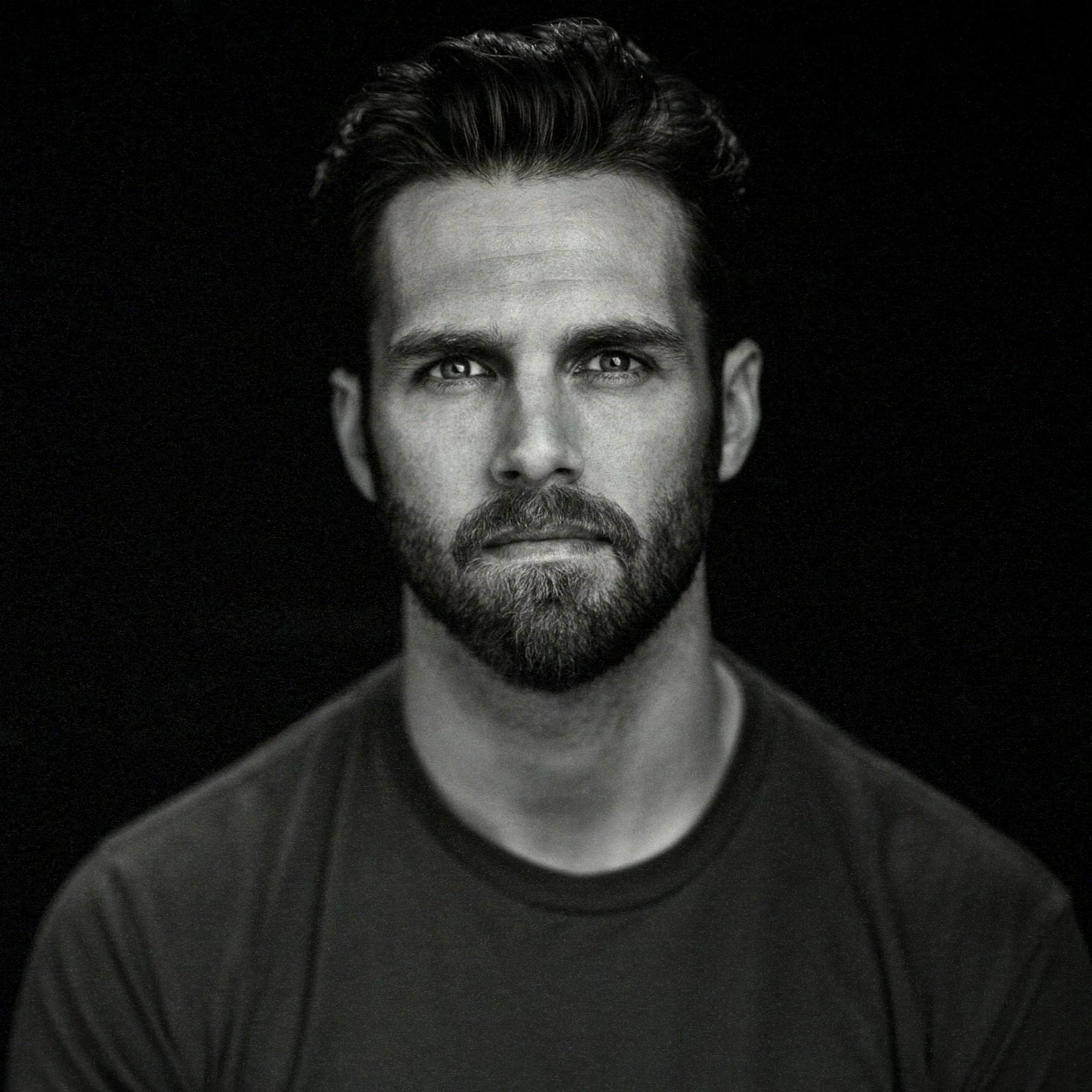 About — Matt Cooper | Mentalist | NYC