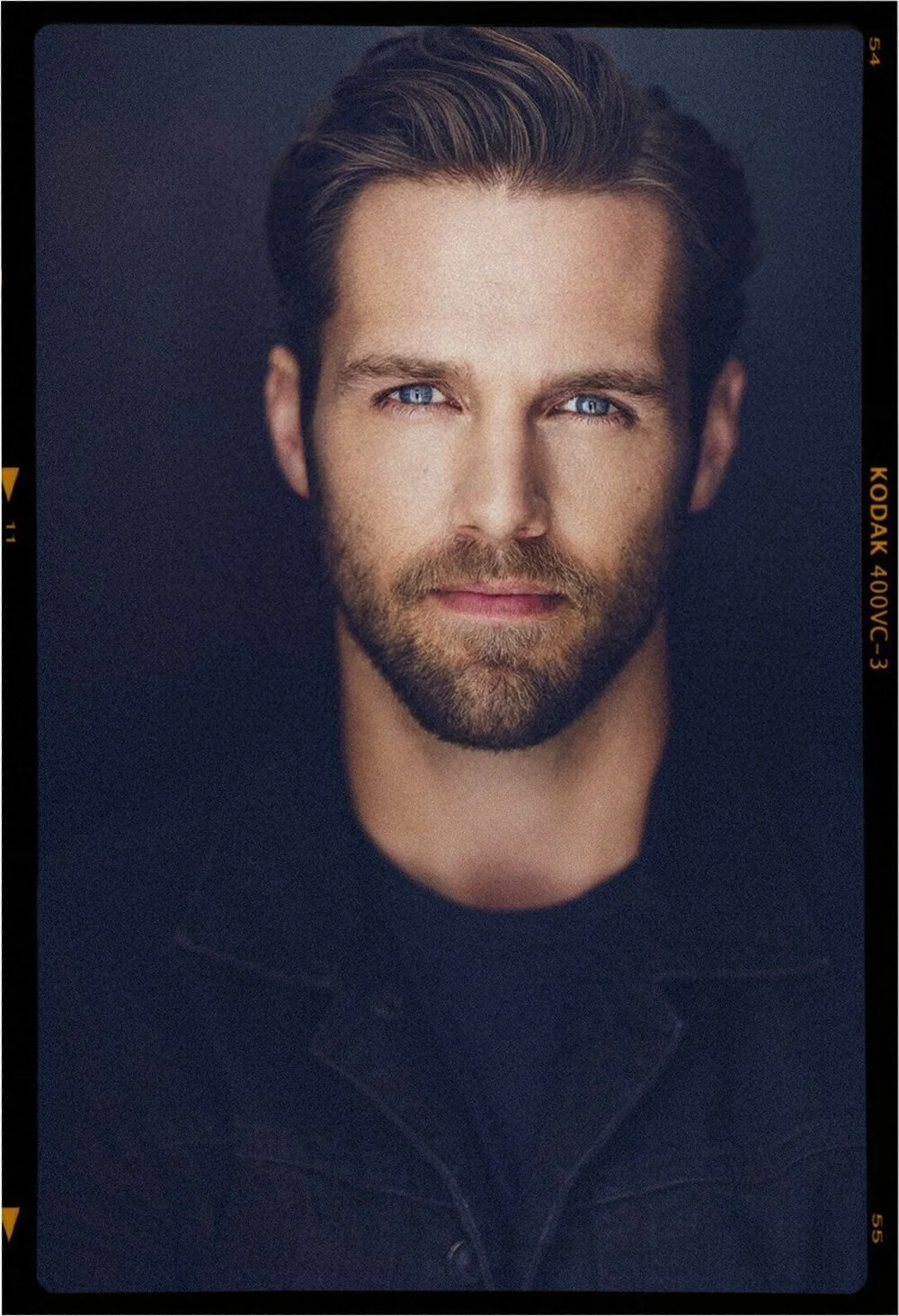 Matt Cooper | Mentalist | NYC