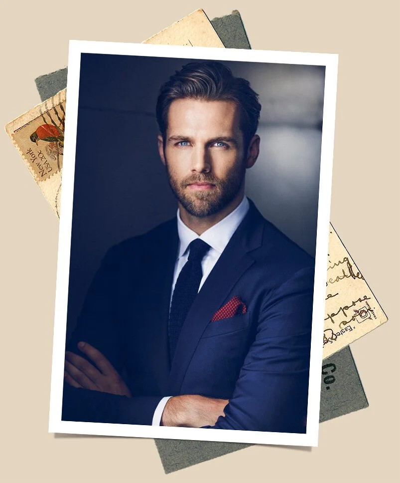 Matt Cooper | Master Mentalist | NYC