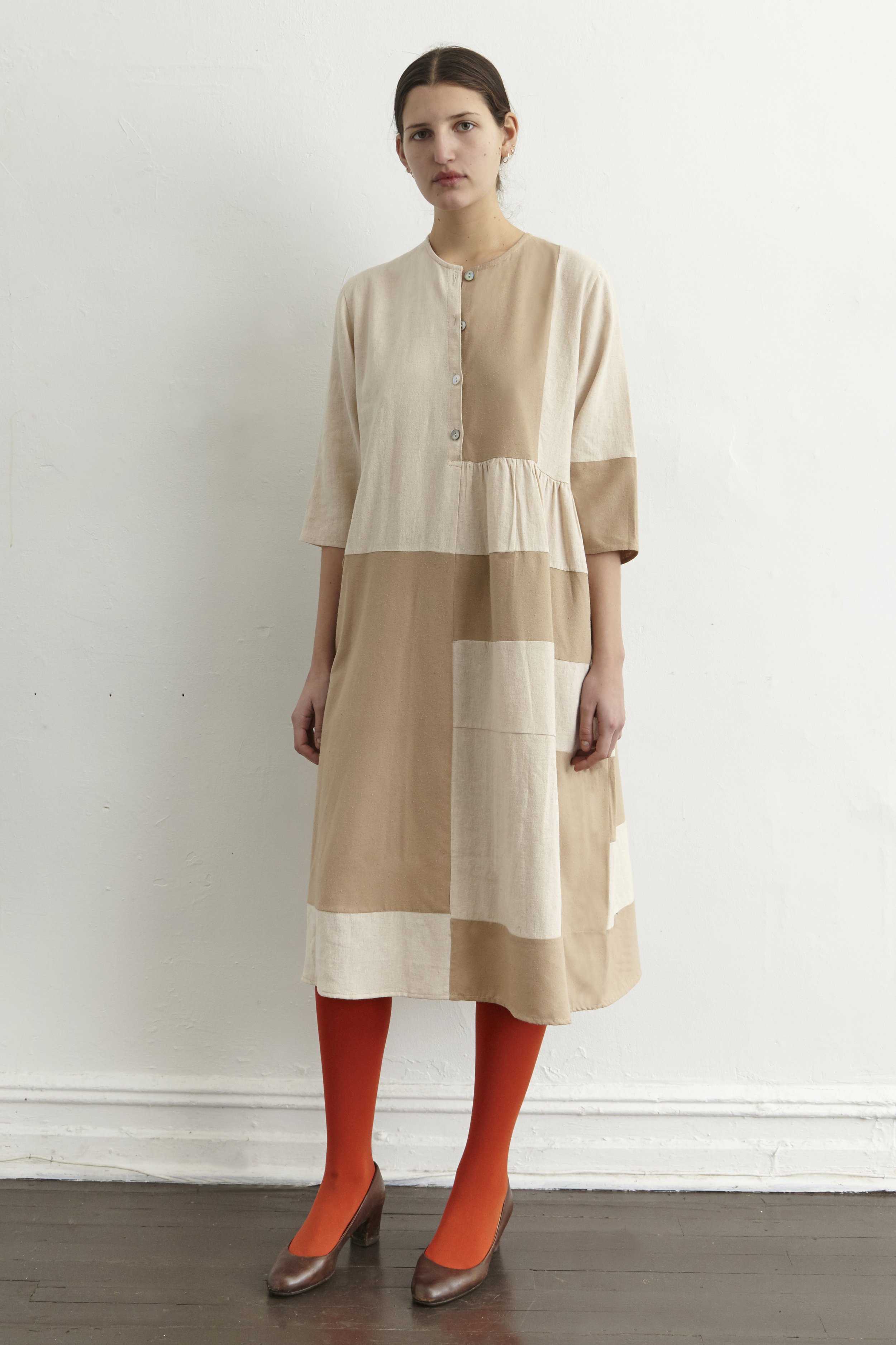 WOMENS COLLECTION — Correll Correll