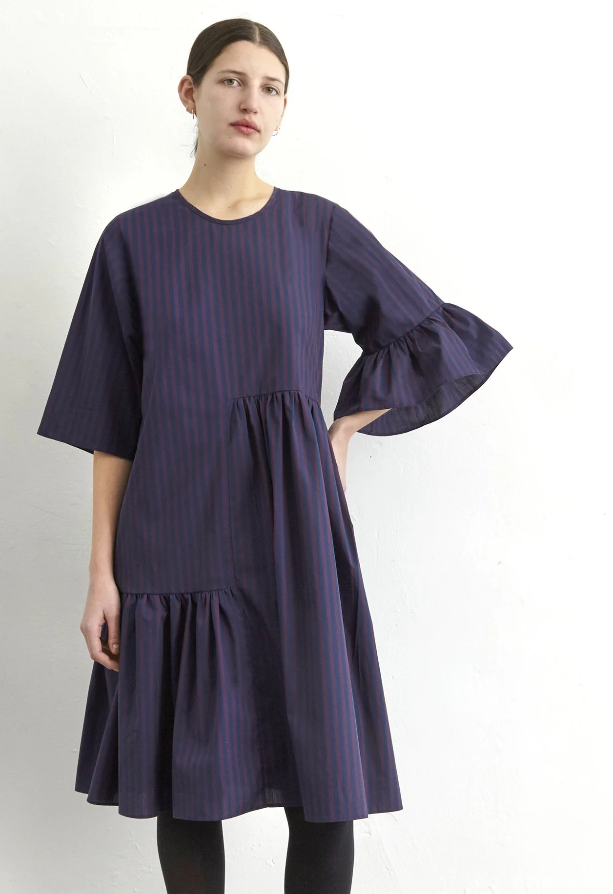 WOMENS COLLECTION — Correll Correll