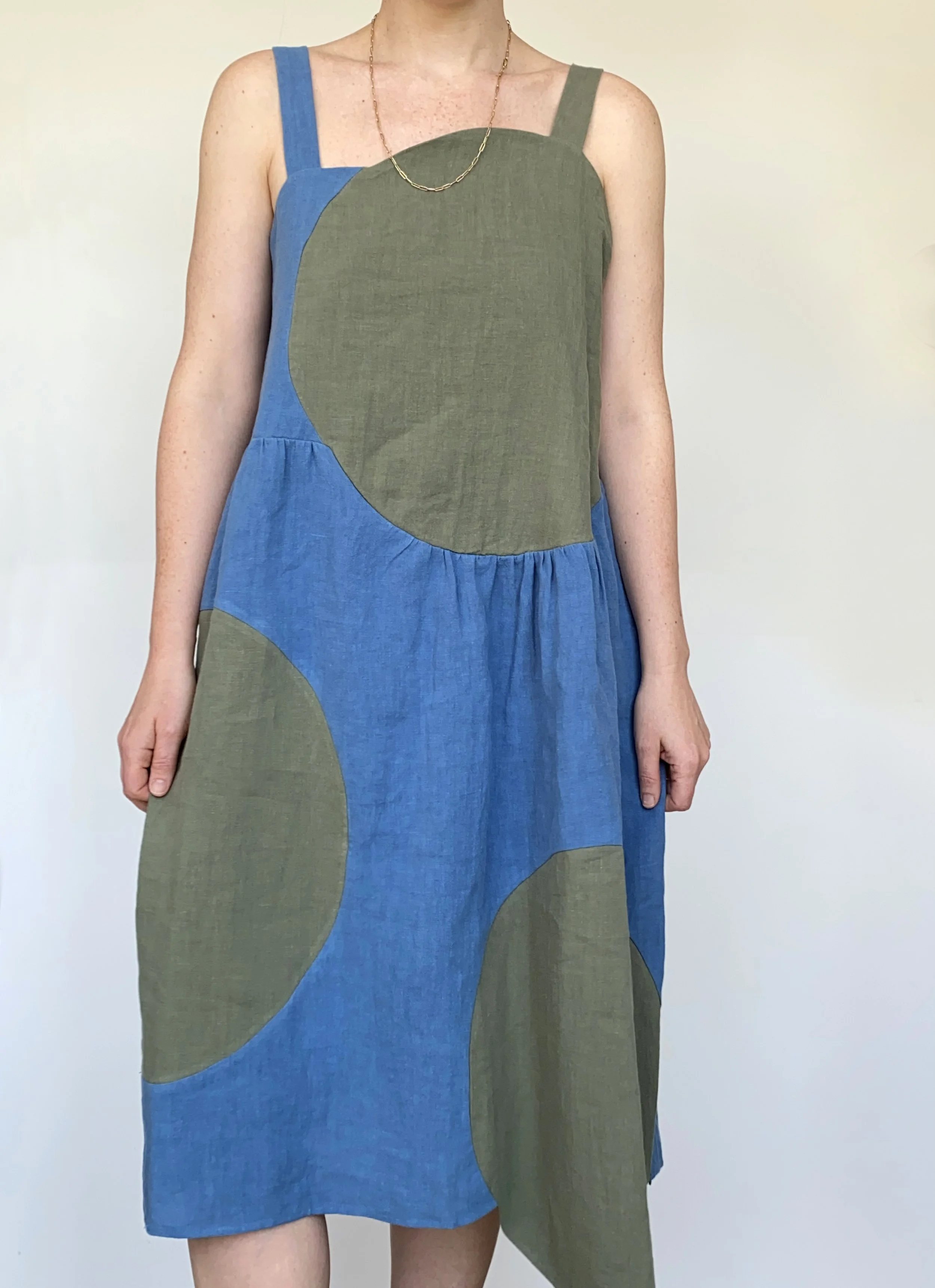 WOMENS COLLECTION — Correll Correll