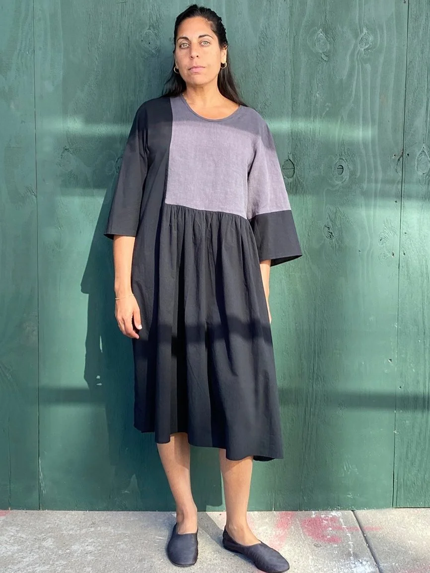 WOMENS COLLECTION — Correll Correll