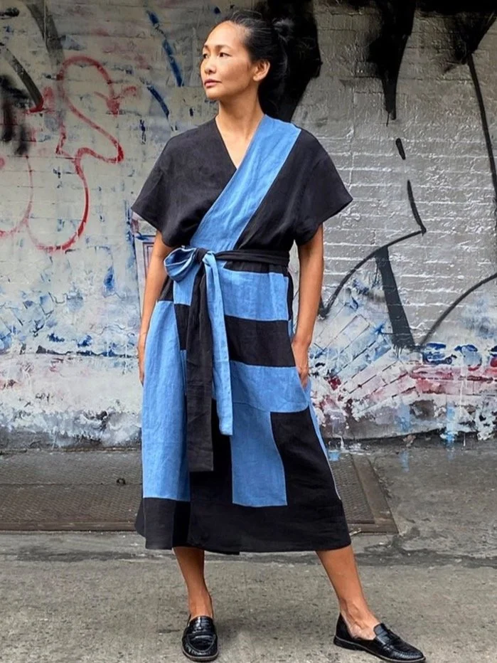 WOMENS COLLECTION — Correll Correll