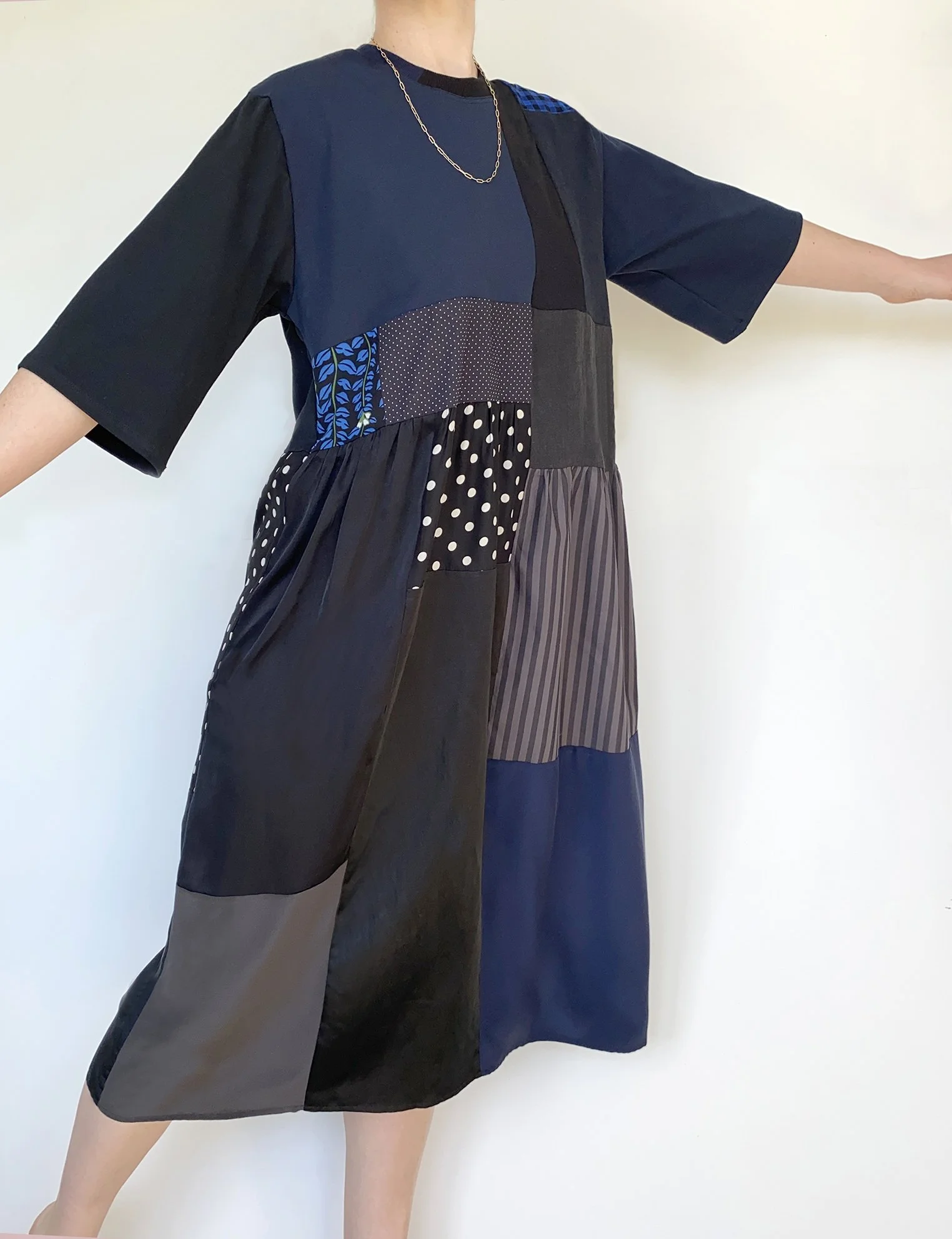 WOMENS COLLECTION — Correll Correll