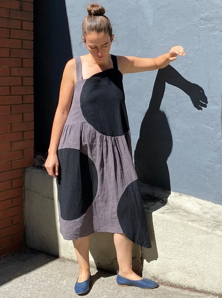 WOMENS COLLECTION — Correll Correll