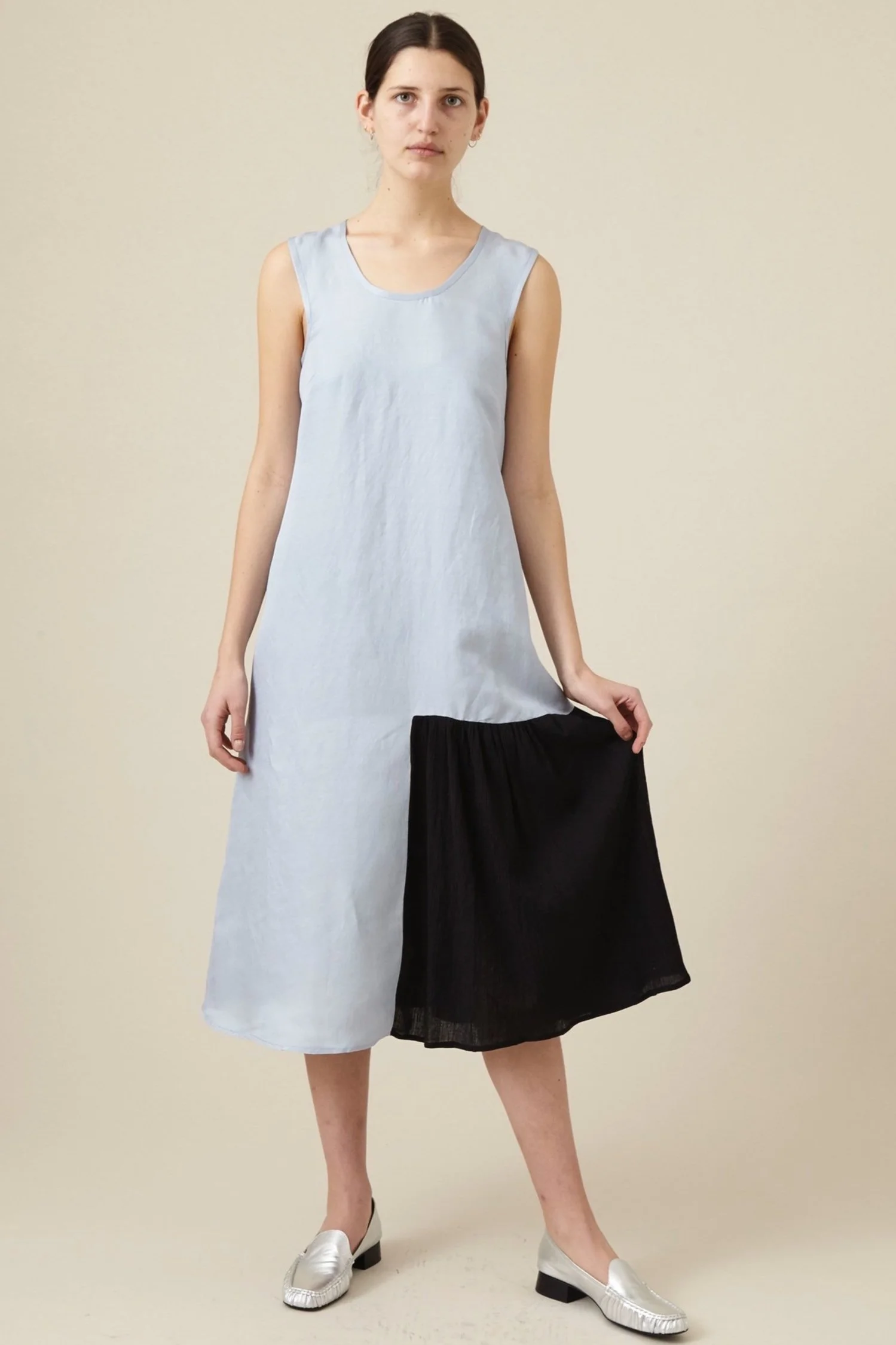 WOMENS COLLECTION — Correll Correll