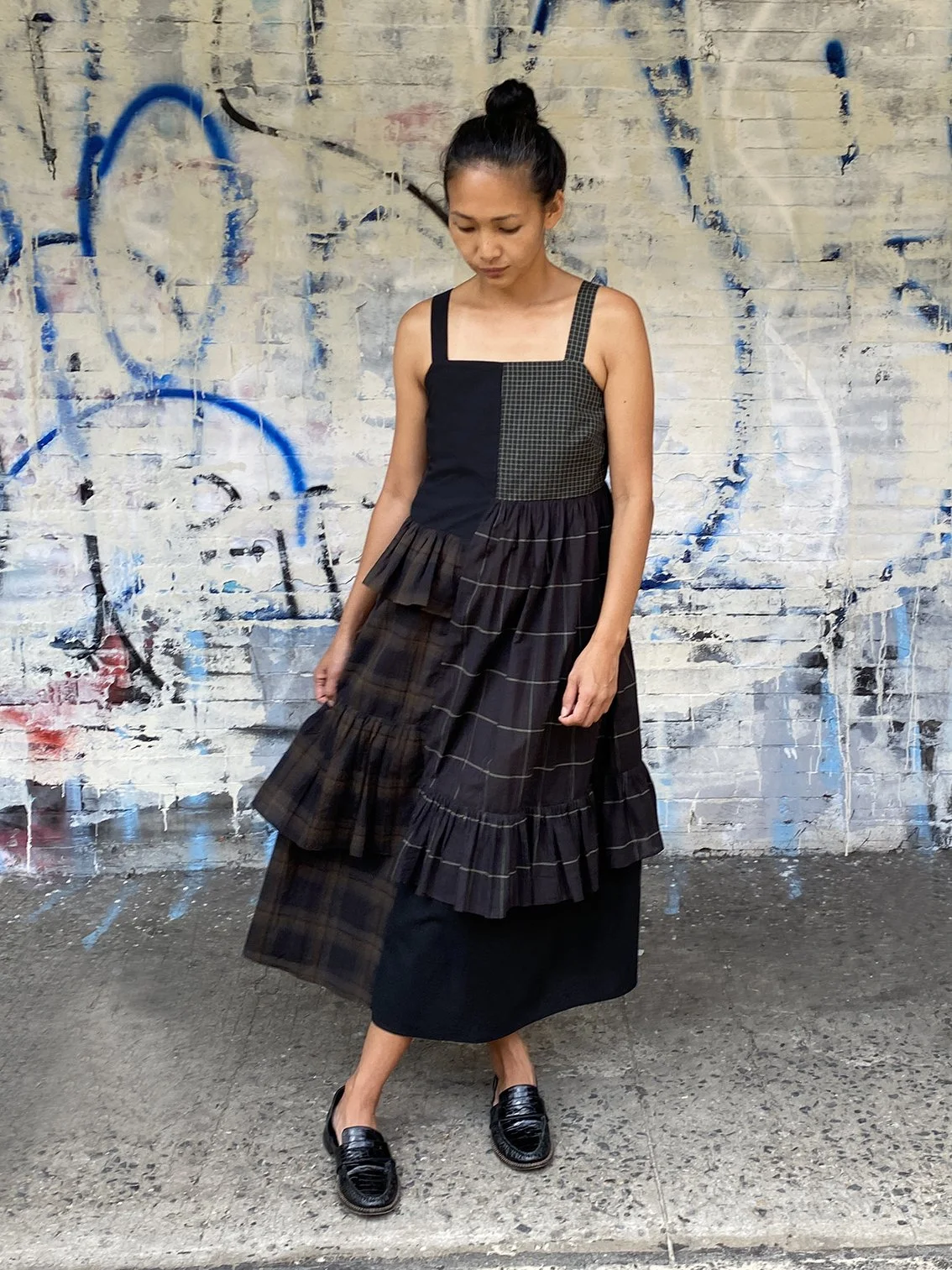 WOMENS COLLECTION — Correll Correll