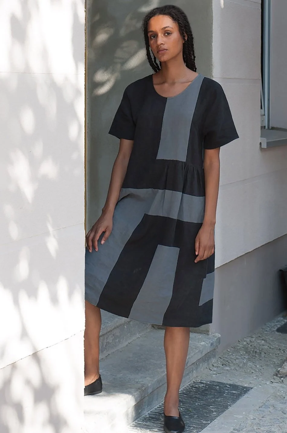 WOMENS COLLECTION — Correll Correll