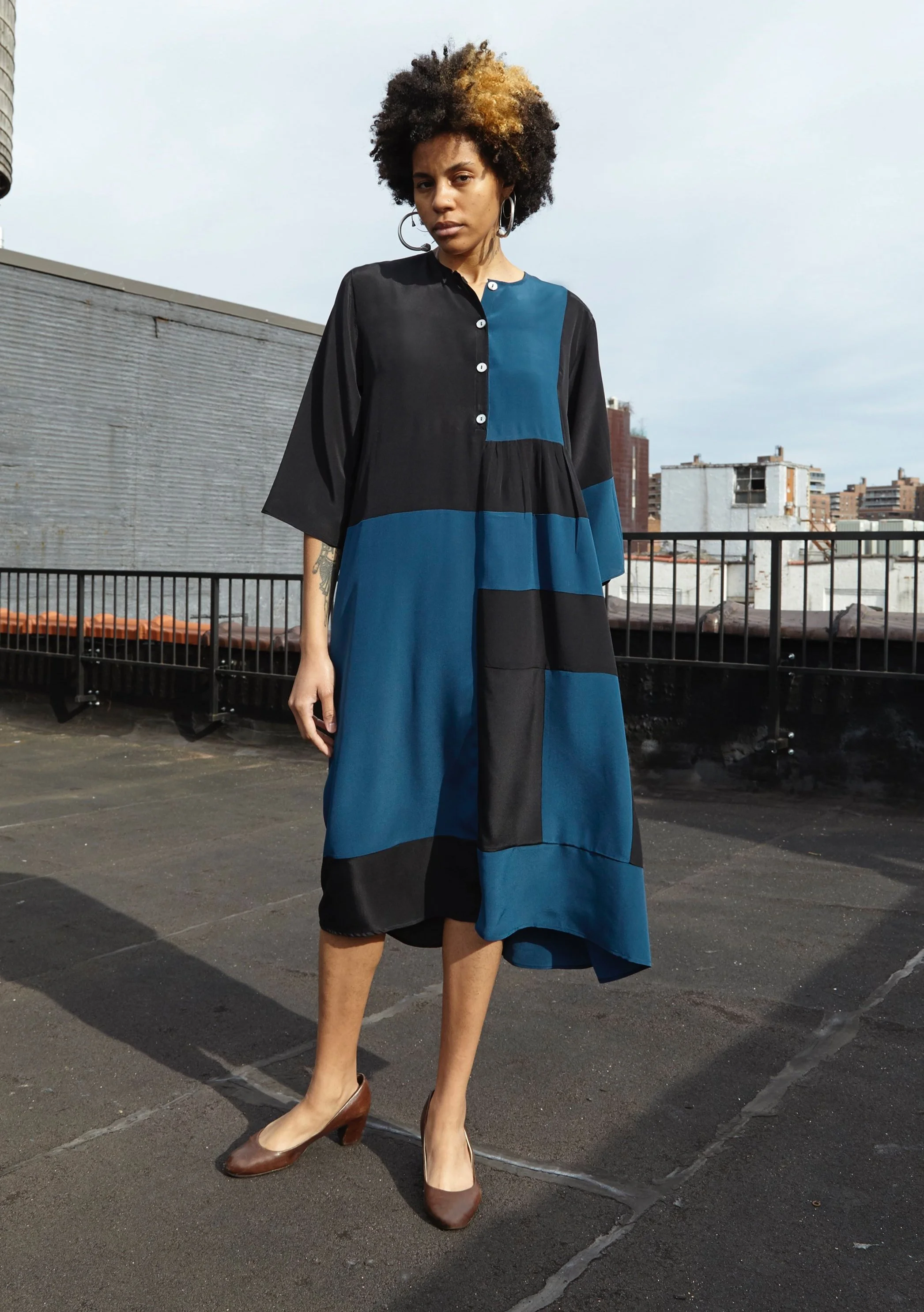 WOMENS COLLECTION — Correll Correll