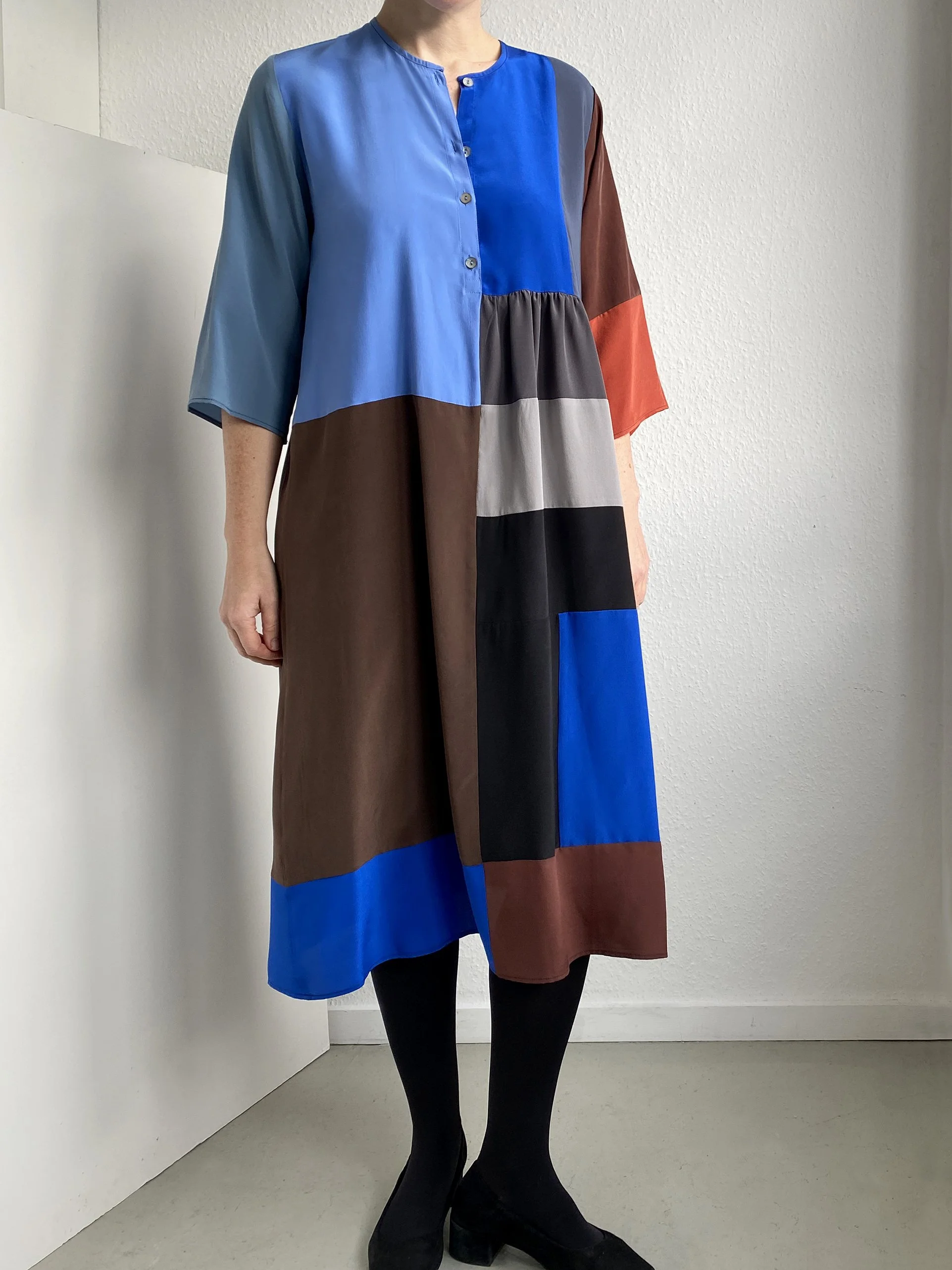 WOMENS COLLECTION — Correll Correll