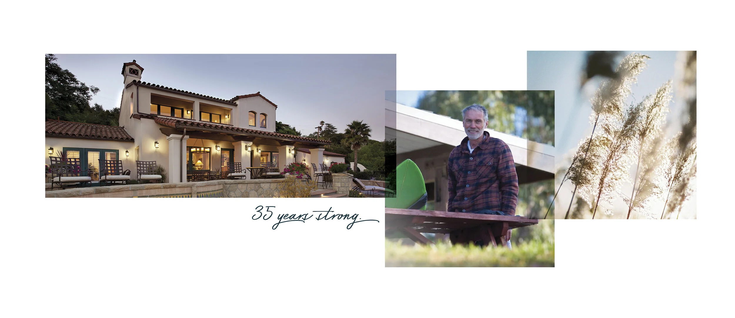 About Allen — Allen Construction