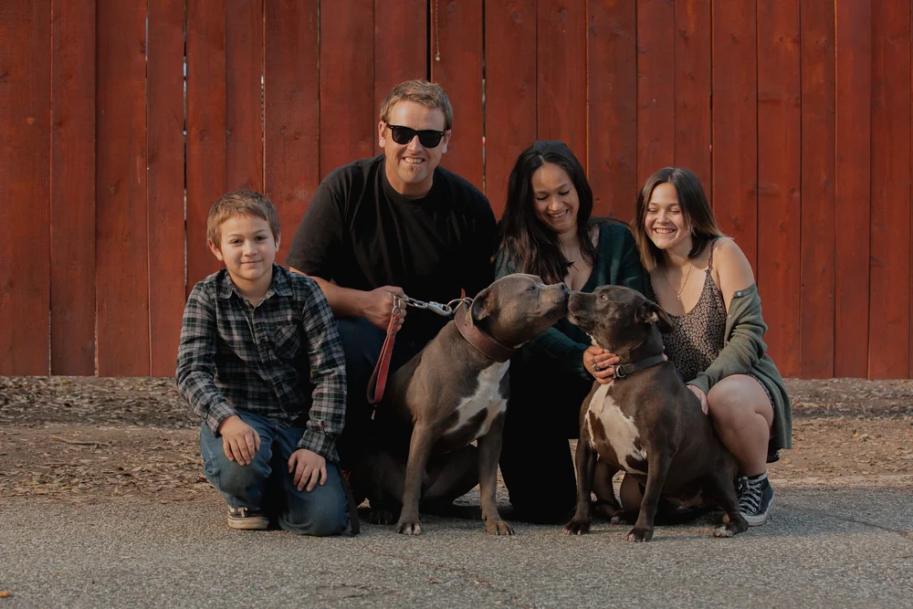 MEET THE REMODEL TEAM — Allen Construction