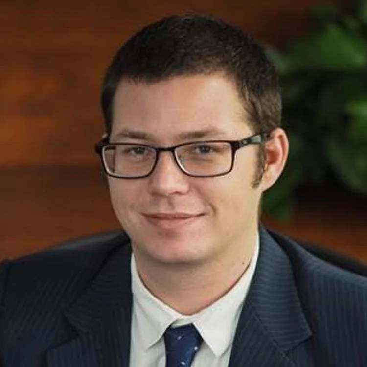 Team Allen — Allen Construction