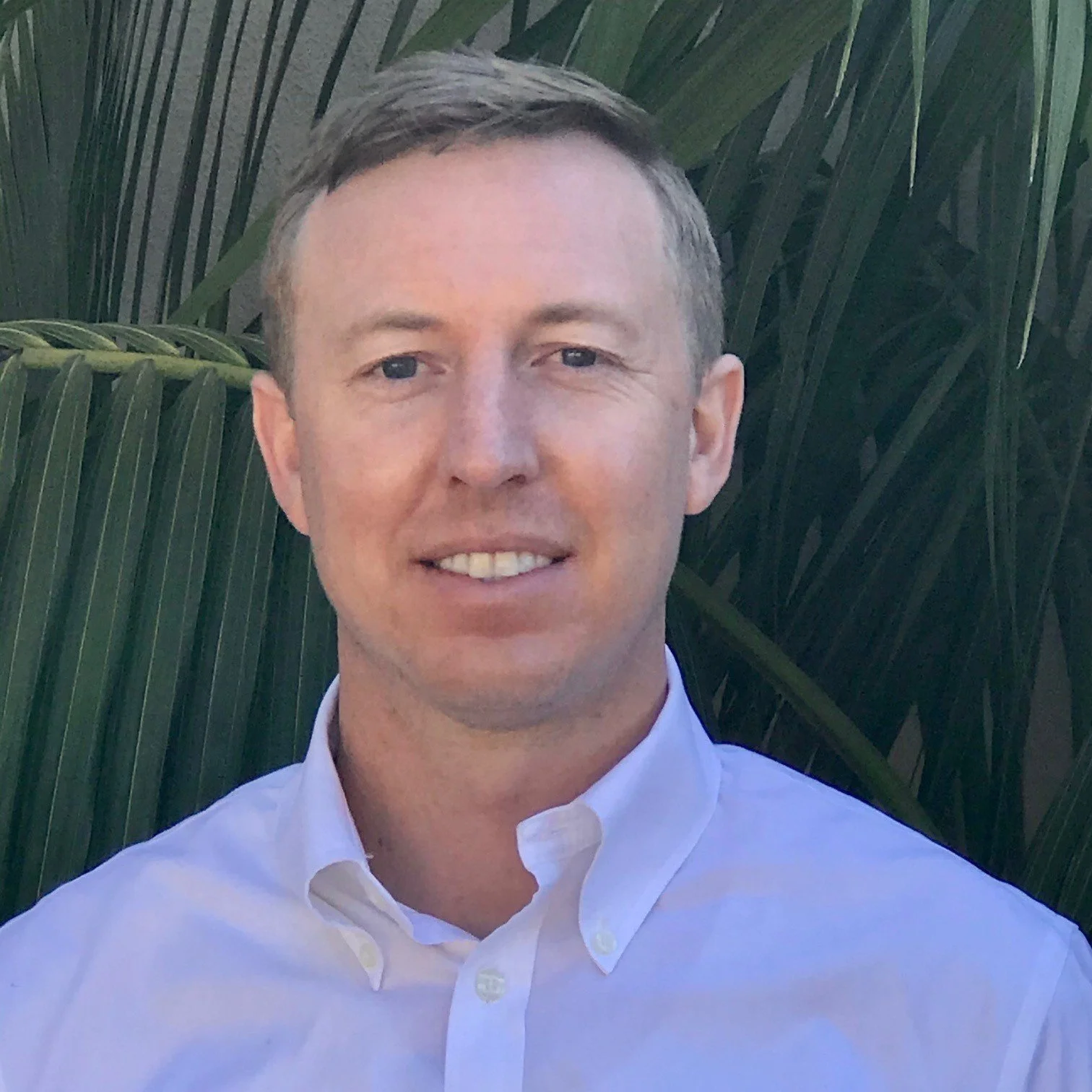 Team Allen — Allen Construction