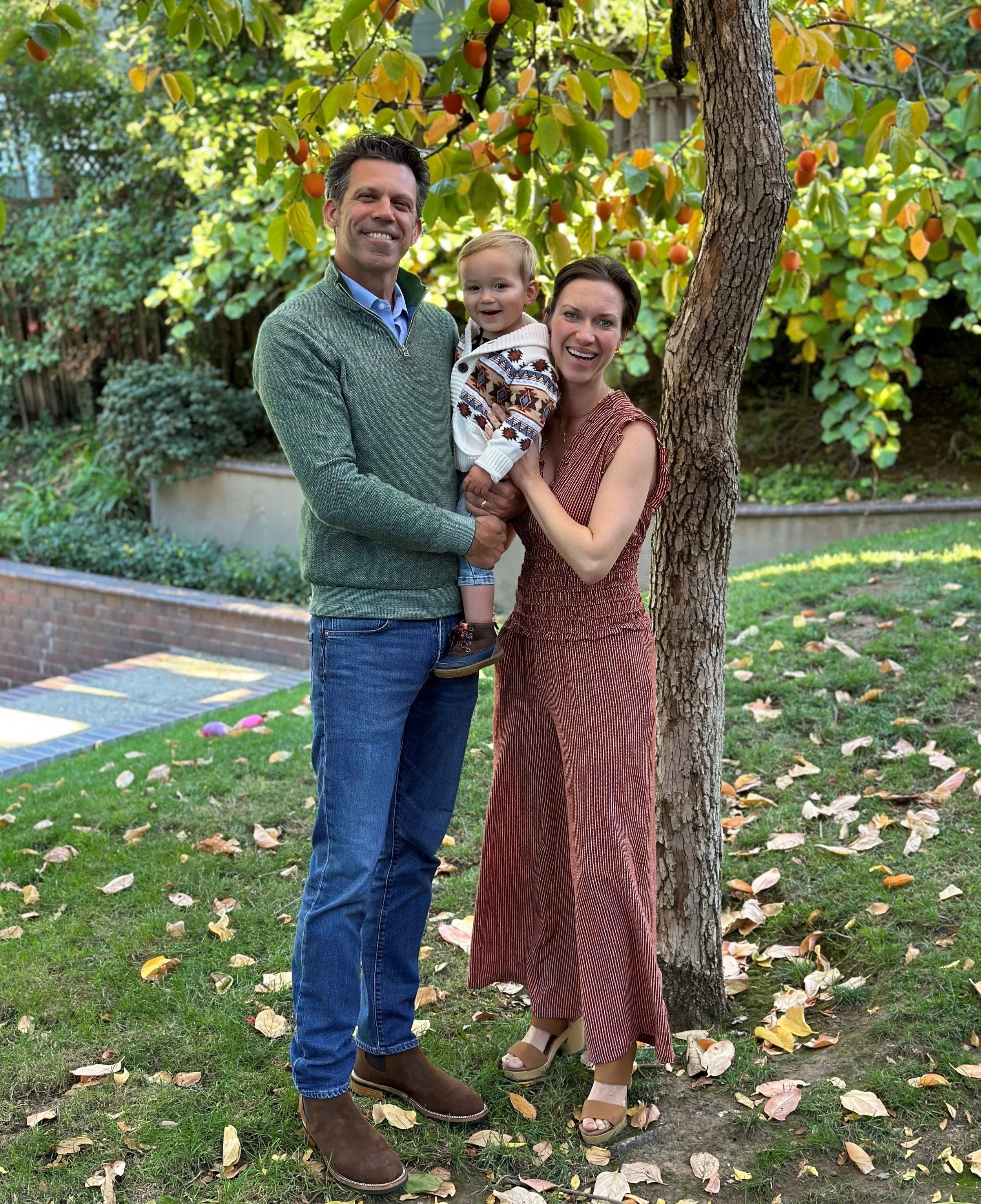 Aaron Pick — Allen Construction