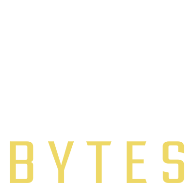 Drop Bear Bytes