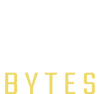 Drop Bear Bytes