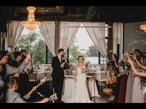 Gallery — Metro Event Center