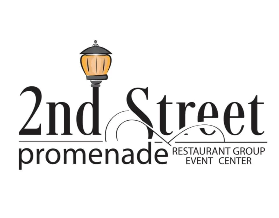 Gallery — Metro Event Center