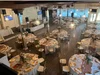 Metro Event Center