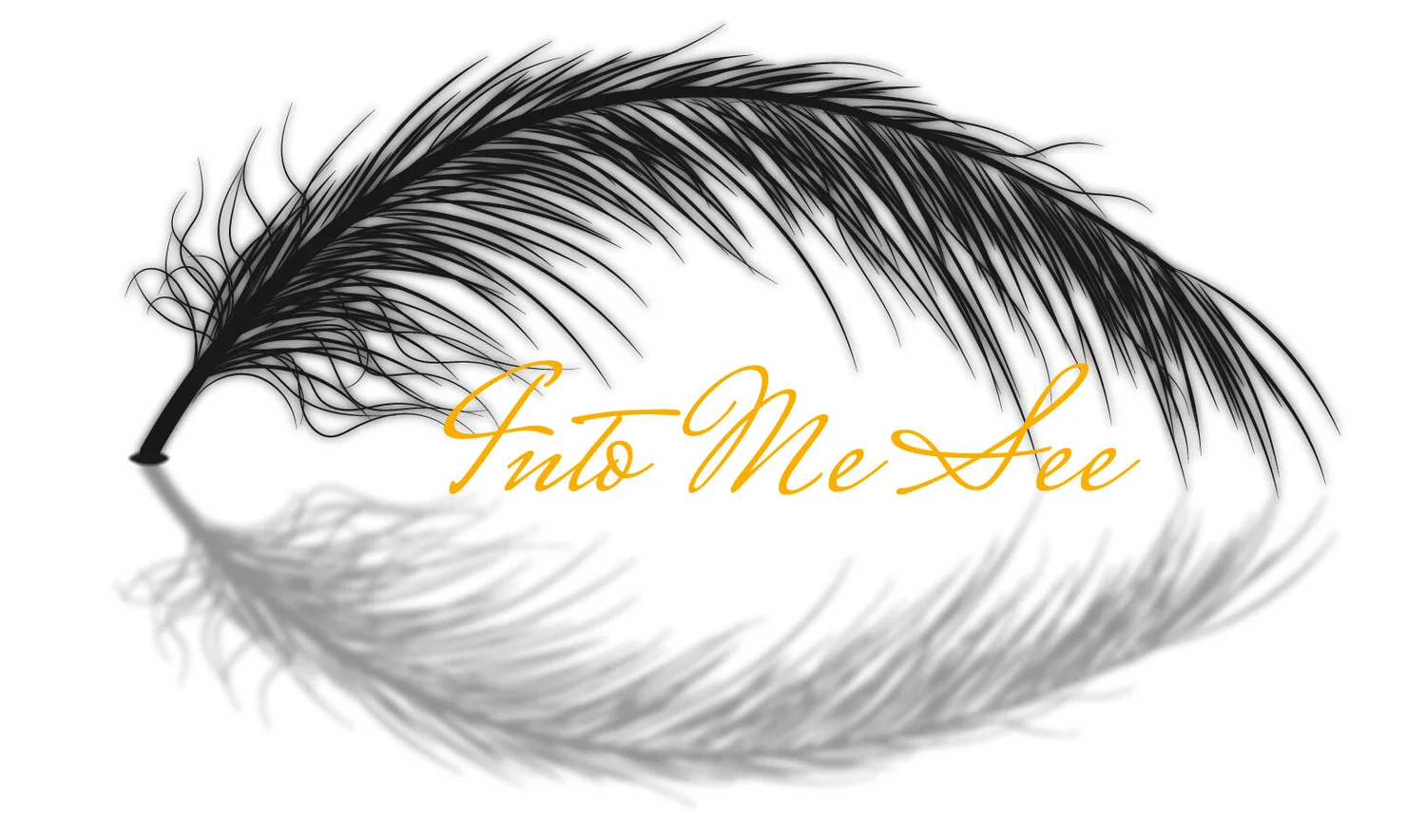 Into Me See