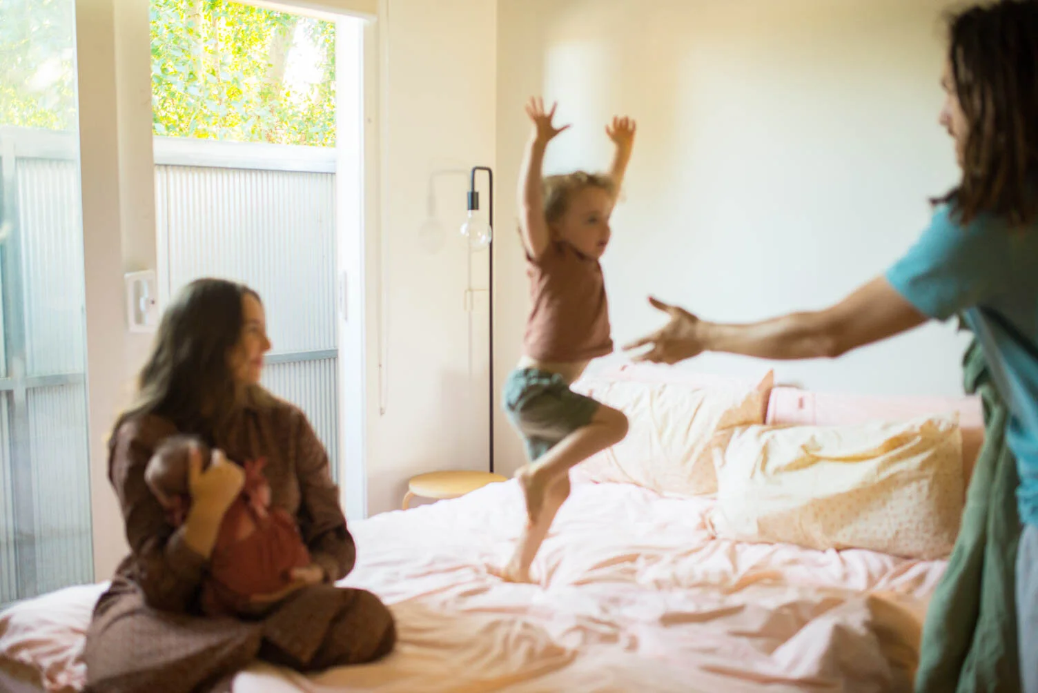 Tanya Anderson photography