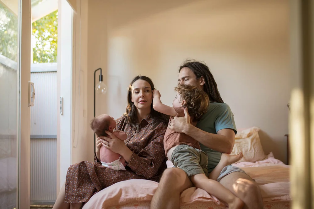 blog — Tanya Anderson photography