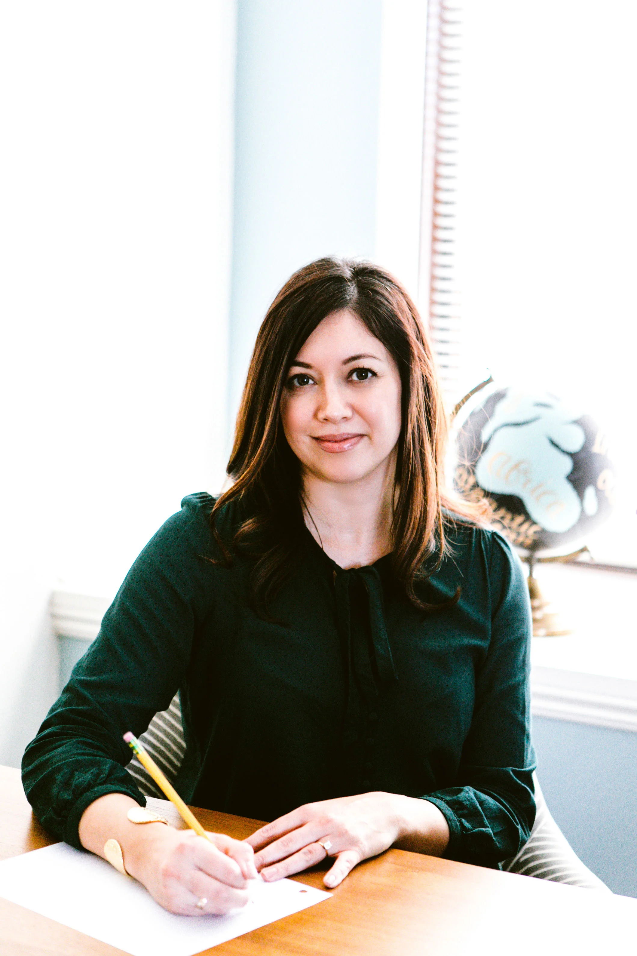 About Us — CLASS Academics | Reading Specialist | Reading Tutor ...