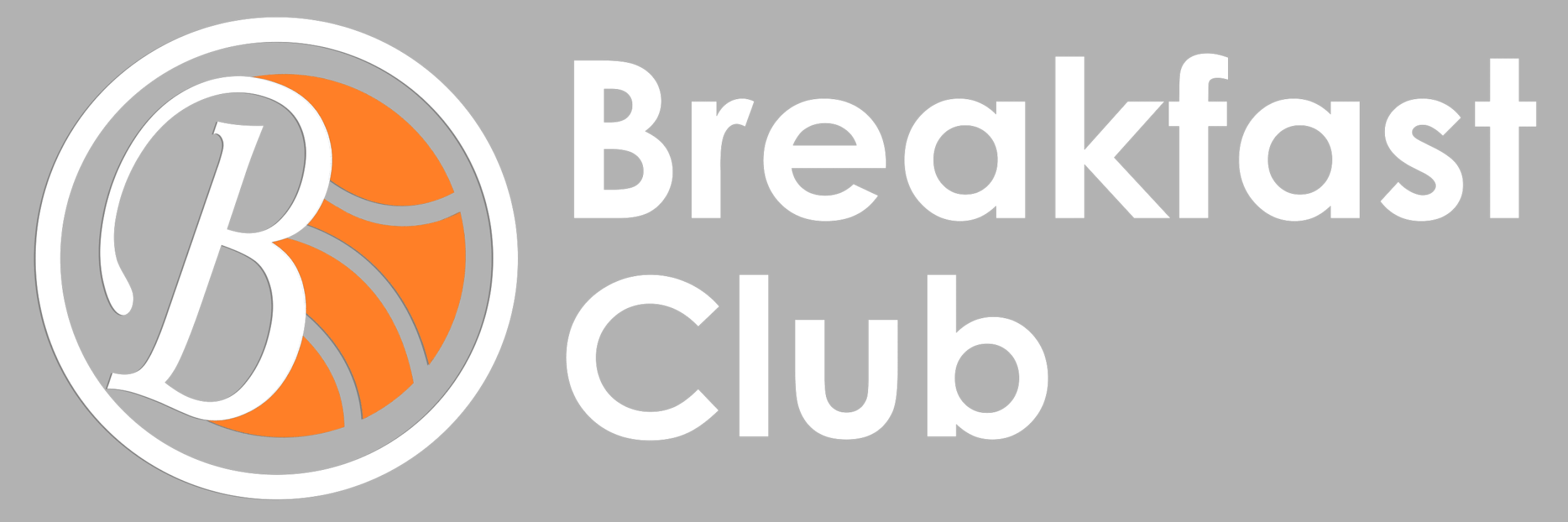 Training Index — Wheelchair Basketball Breakfast Club