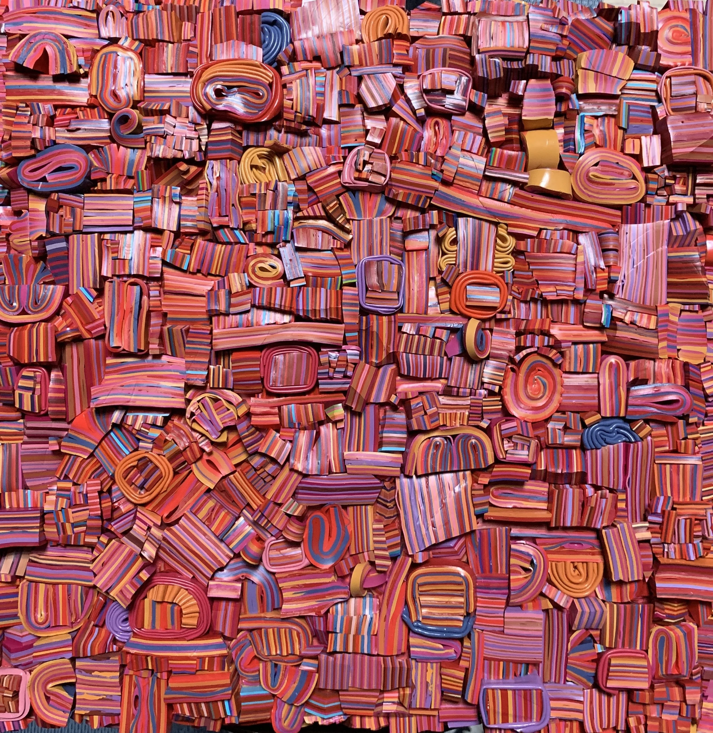 Artwork Preview — THHE AUCTION