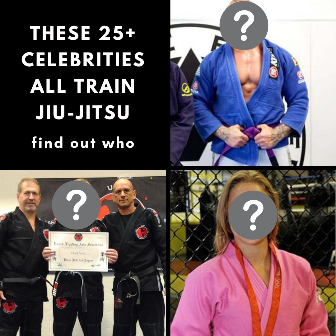 Northern Beaches Jiu Jitsu Academy