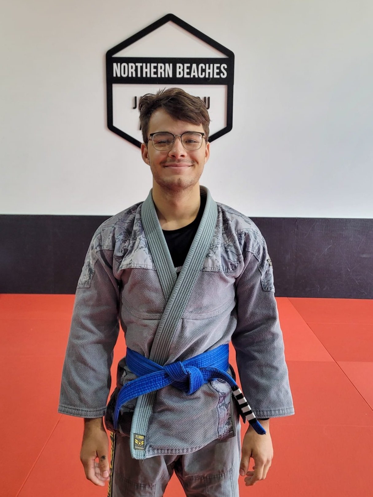 Our Instructors — Northern Beaches Jiu Jitsu Academy