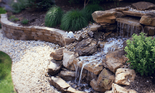 Utah Valley Landscaping - Utah County and Provo Landscaping