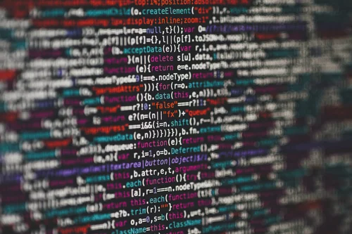 Why RIST? — RIST Forum