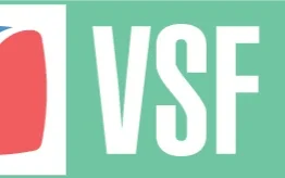 Why RIST? — RIST Forum