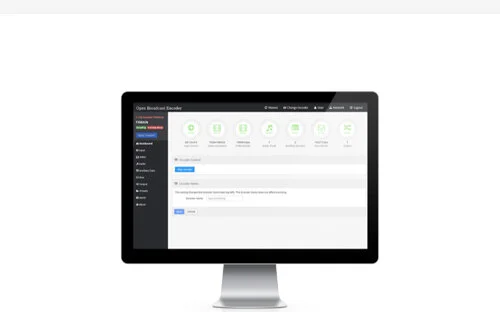 Certified Products — RIST Forum