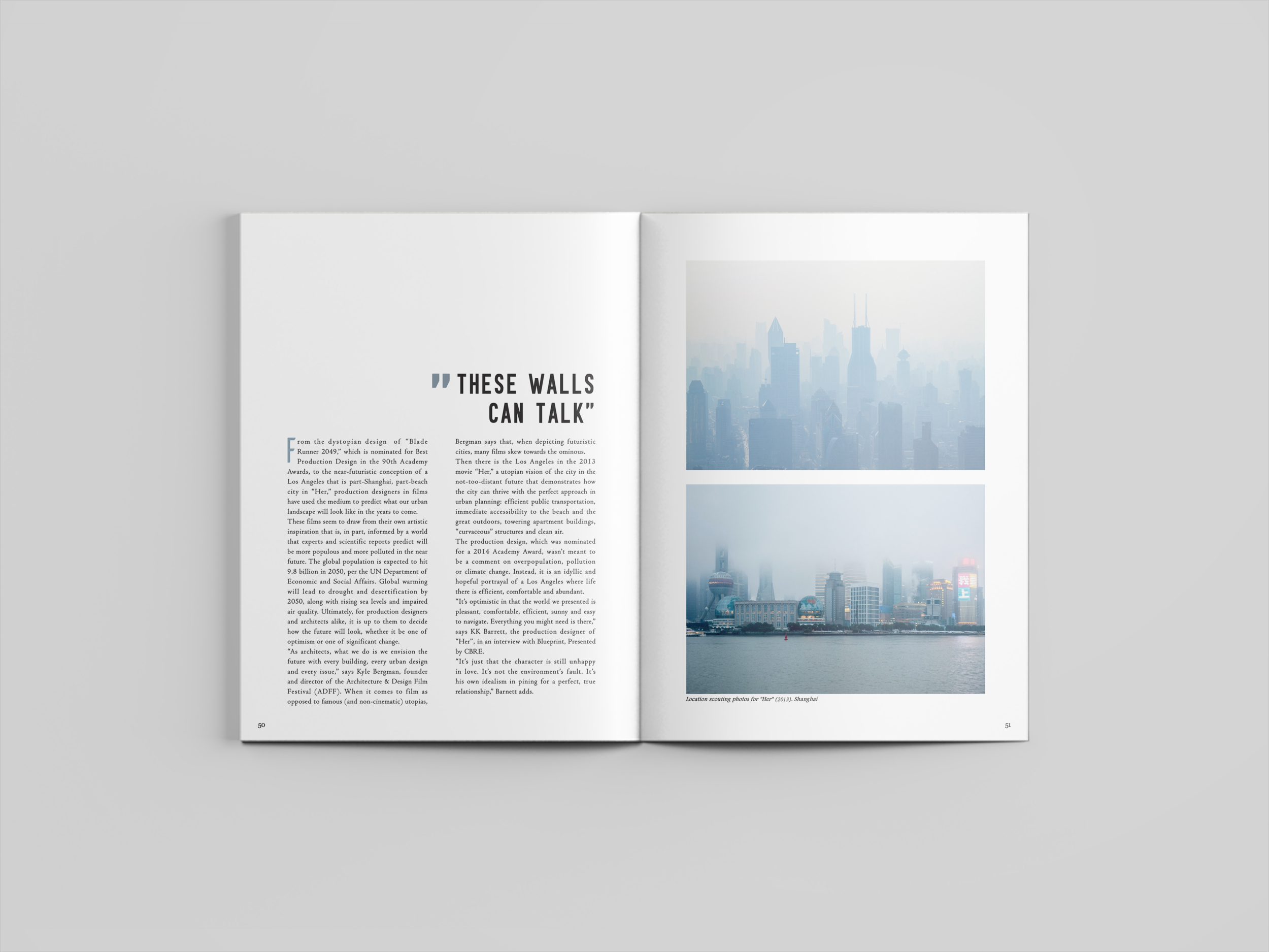 Design — Zhixiang Wang