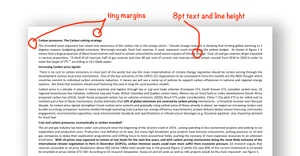 How to write a report: seven questions to ask before you start drafting ...