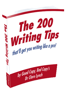 Writing speed: How long does it take to write something? — Doris and ...