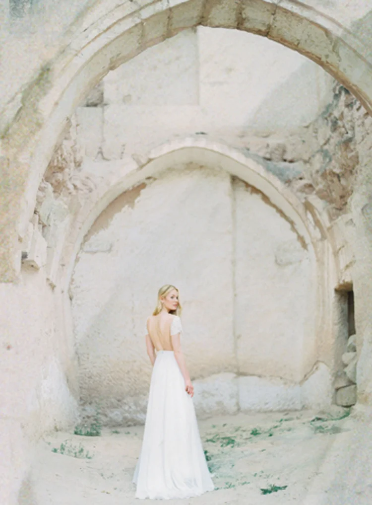 Blush Wedding Photography - Best Vancouver Wedding Photographer