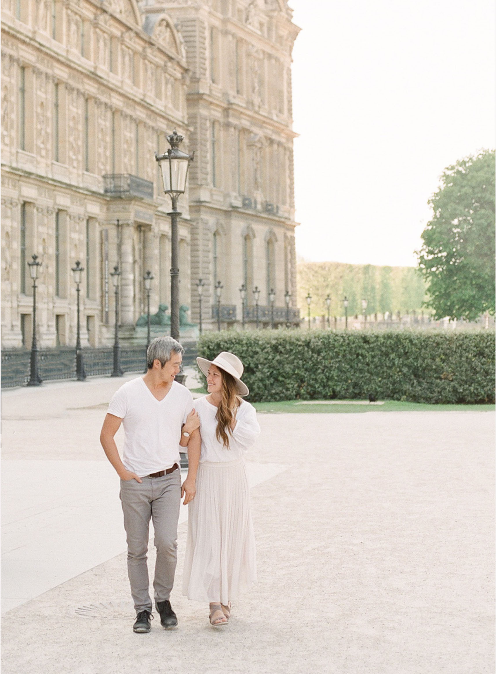 Blush Wedding Photography - Best Vancouver Wedding Photographer