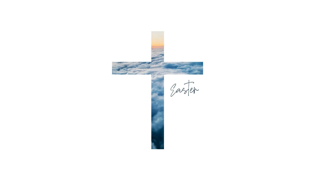 The Kingdom's Global Nature | Mike Hill and Patty McCulloch — St John's ...