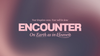 Encounter | Nathan Burden — St John's Harborne