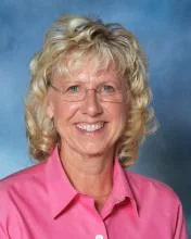 About the Academy — Faith Christian Academy