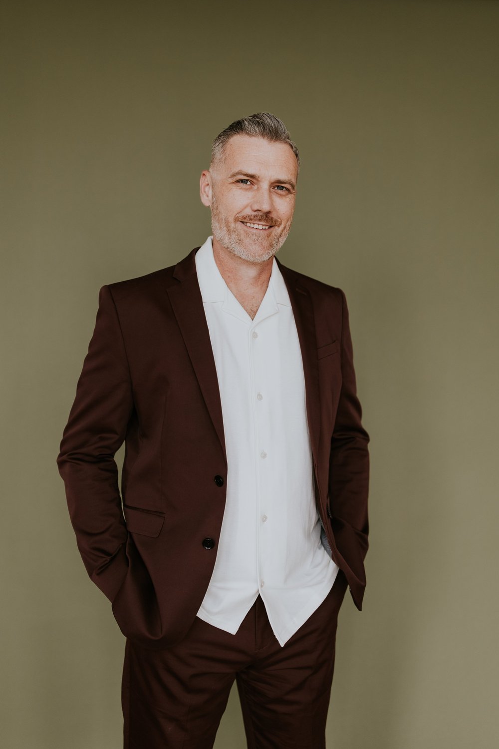 Our Story | Elevate Your Event Today — Marigold Catering Company ...